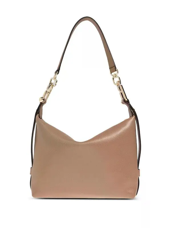 Furla Chain Detail Tote Bag