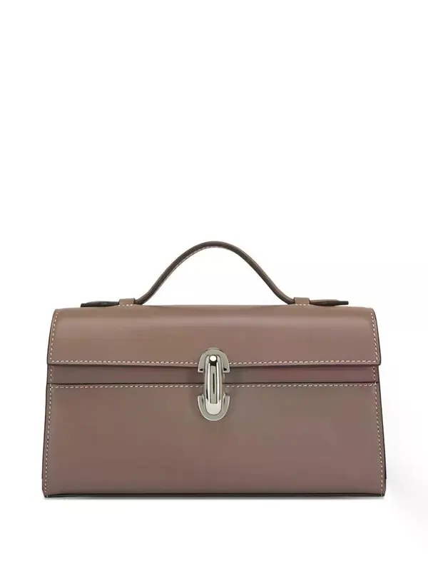 Savette Symmetry Tote Bag