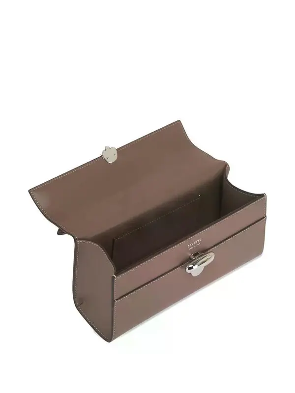 Savette Symmetry Tote Bag