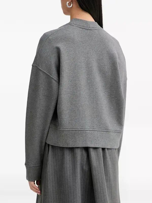 Marc O'polo Ribbed Knitwear