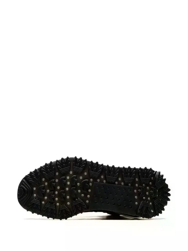Adidas Hu Nmd S1 Ryat Sneakers