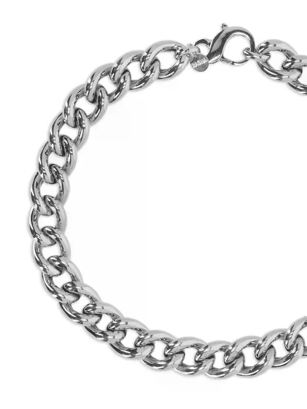 RASNA Chain-link Necklace