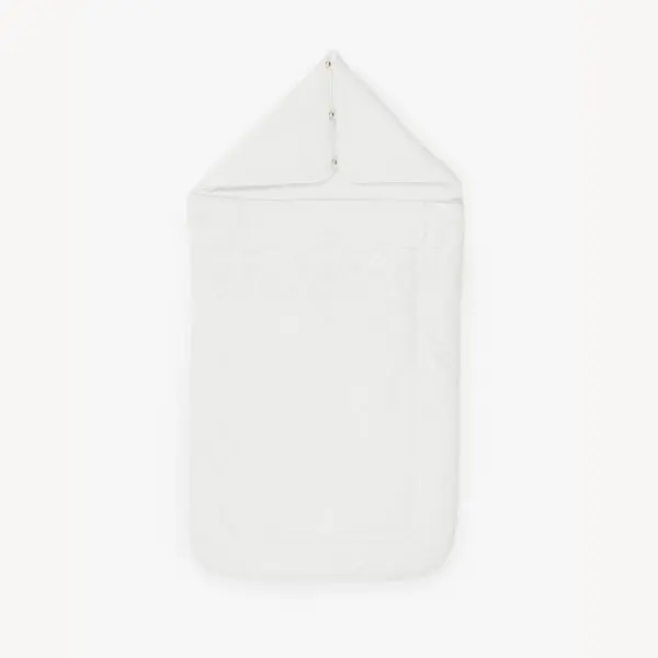 Chloé Baby Sleeping Bag Single