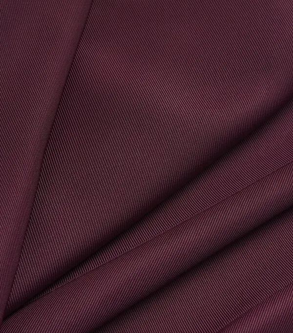 FFORME Carina Maxi Skirt
