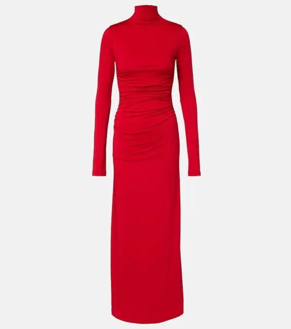 Altuzarra Jazmina Maxi Dress