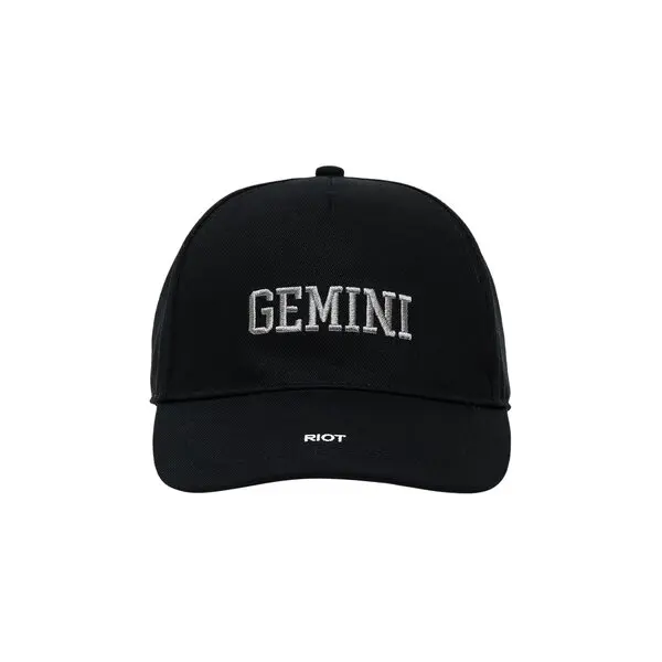 Goat Horoscope Gemini Cap