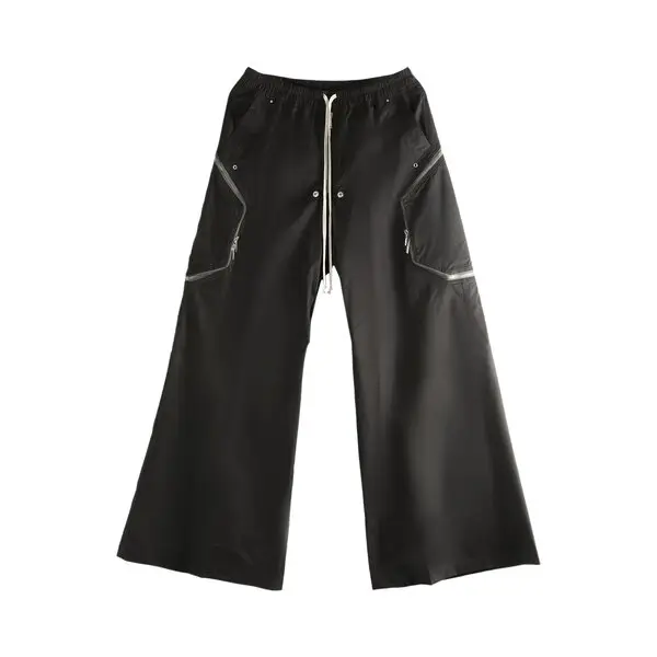 Rick Owens Heizer Belas Pants