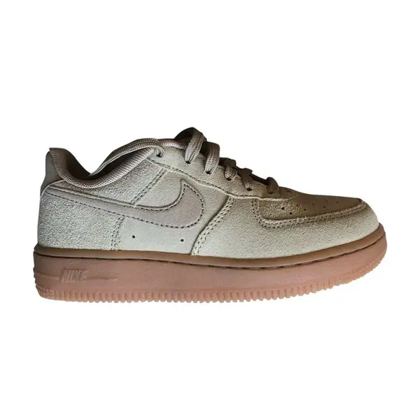 Nike Force 1 Low Lv8 Ps Sneakers