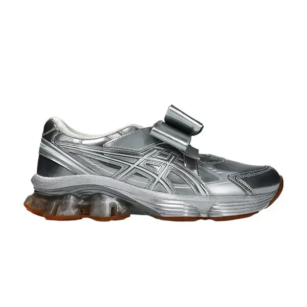 Asics Shushu Tong X Gel Kinetic Fluent Sneakers