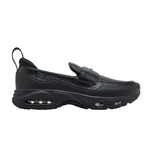 Nike Air Max Phenomena Sneakers - Black