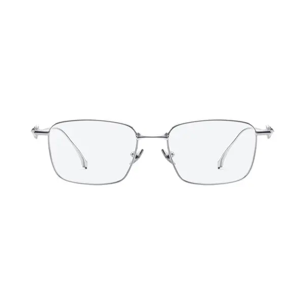 GENTLE MONSTER Vanta 02 Square Frame Eyeglasses