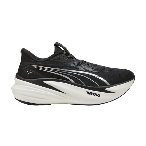 PUMA Magmax Nitro 2 Sneakers