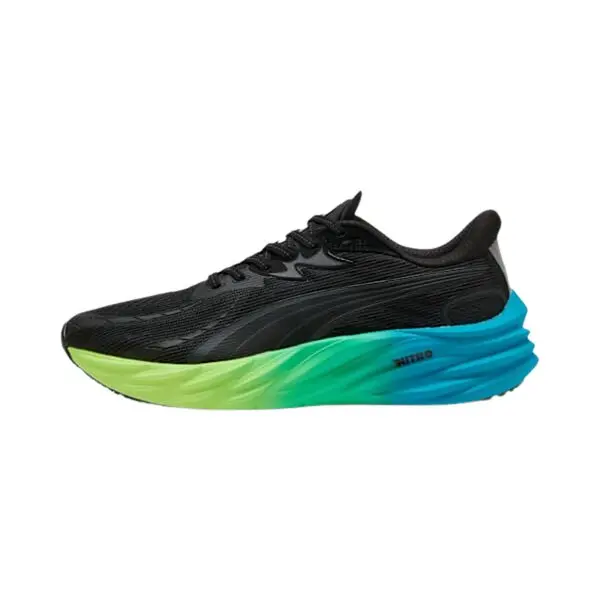 PUMA Velocity Nitro 4 Sneakers
