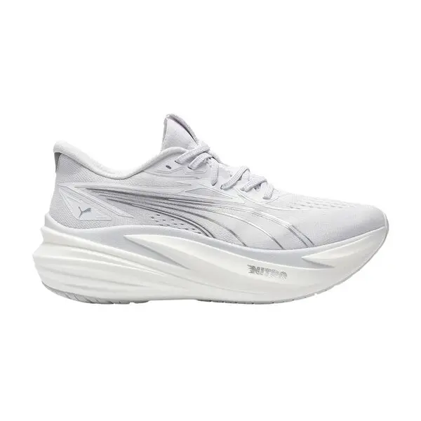 PUMA Magmax Nitro 2 Athletic Sneakers