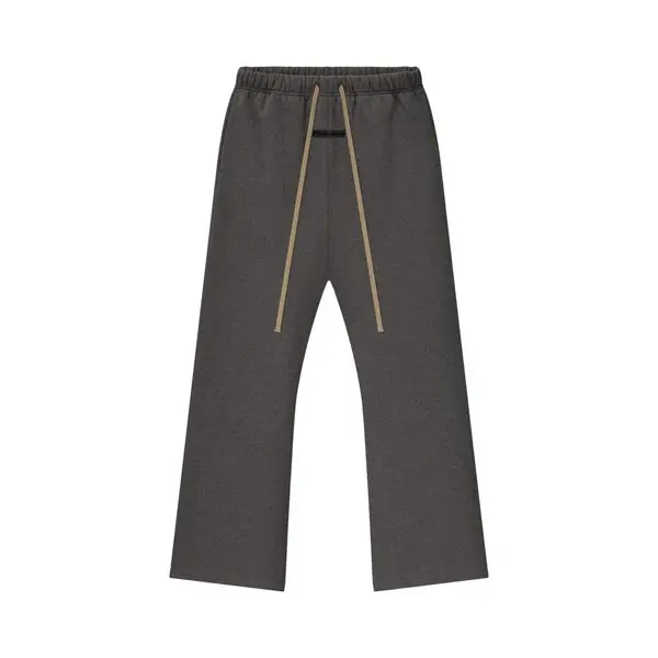 Fear Of God Flare Sweatpants
