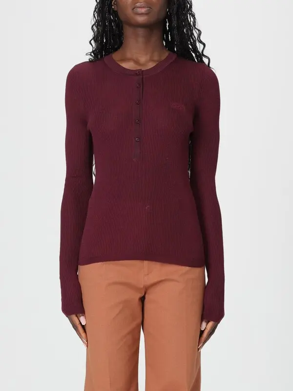 Chloé Pullover Sweater