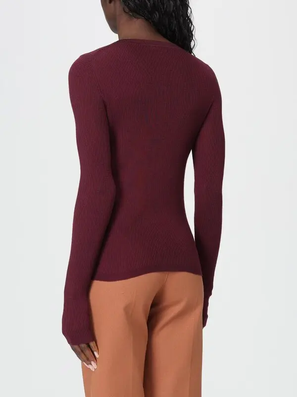 Chloé Pullover Sweater