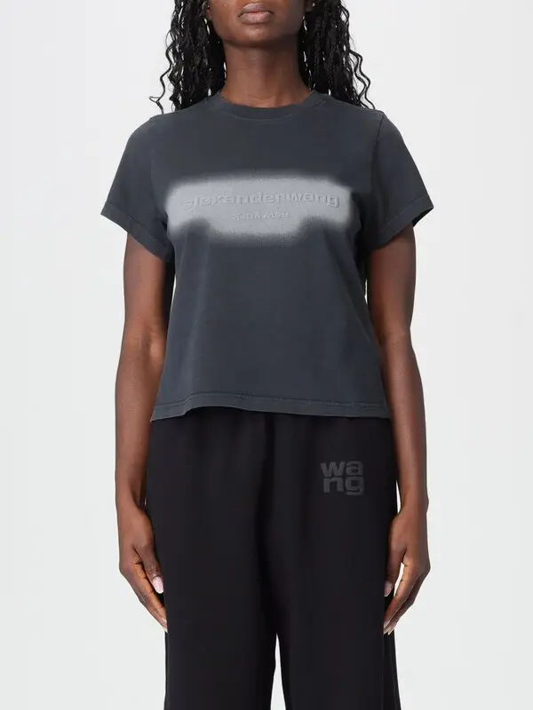 Alexander Wang T-shirt