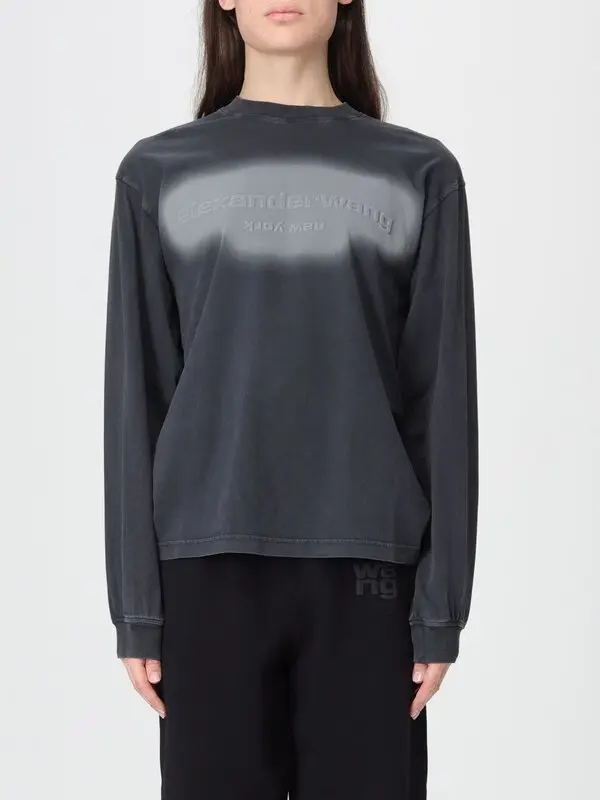 Alexander Wang T-shirt