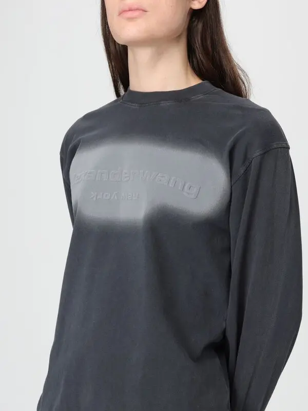 Alexander Wang T-shirt