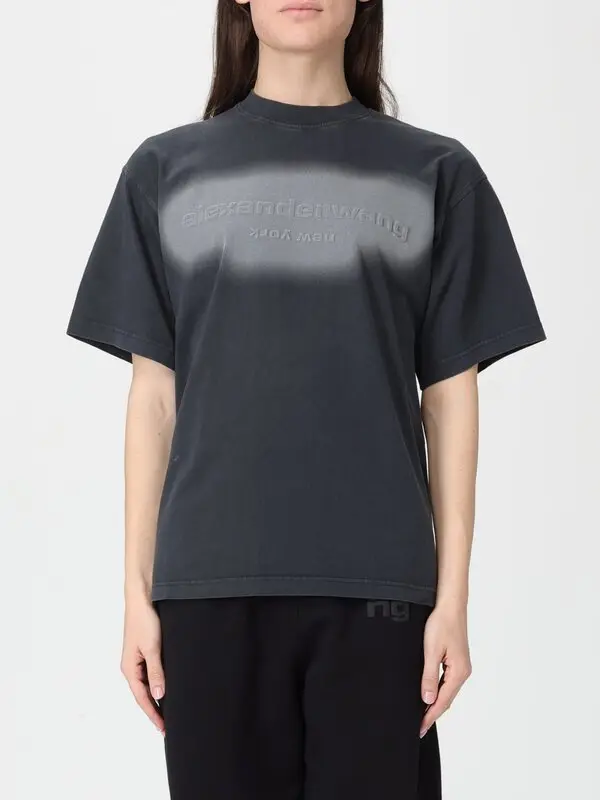 Alexander Wang T-shirt