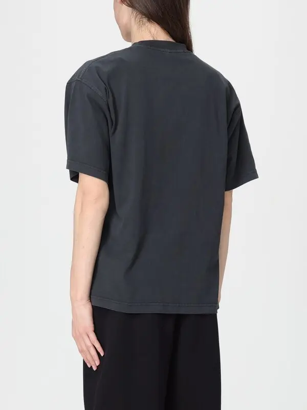 Alexander Wang T-shirt