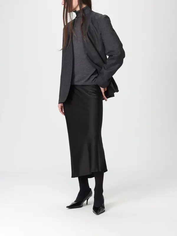 MAISON MARGIELA Jacket - Grey