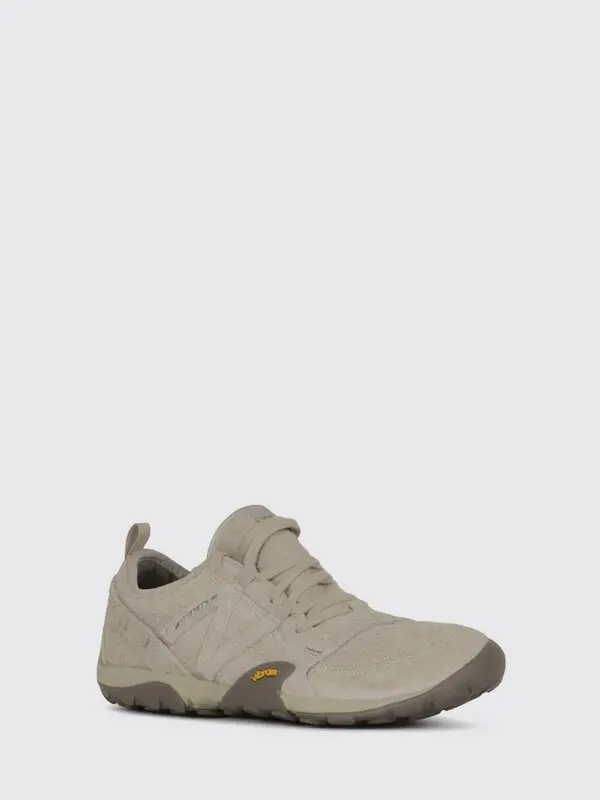 NEW BALANCE Low Top Sneakers