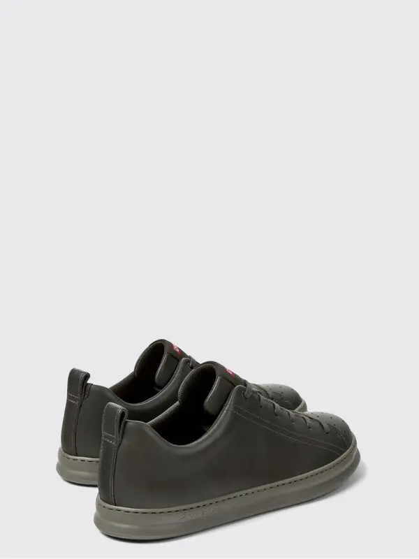 Camper Lace Up Sneakers