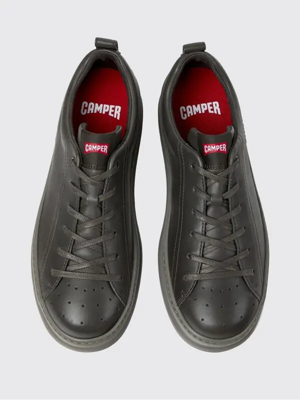 Camper Lace Up Sneakers