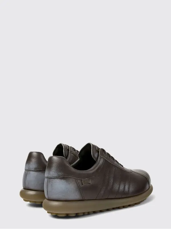Camper Lace-up Sneakers - Multicolor