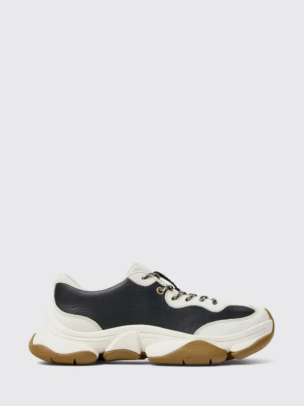 Camper Chunky Sneakers - Multicolor