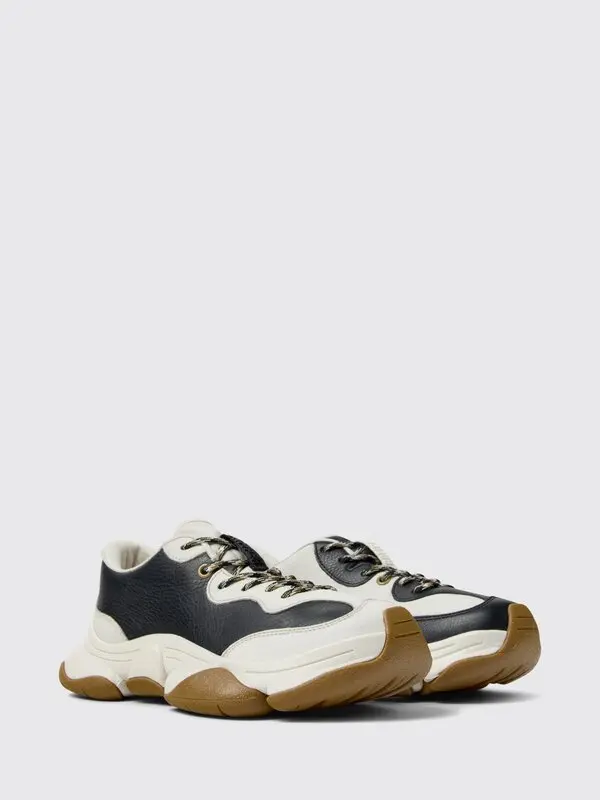 Camper Chunky Sneakers - Multicolor