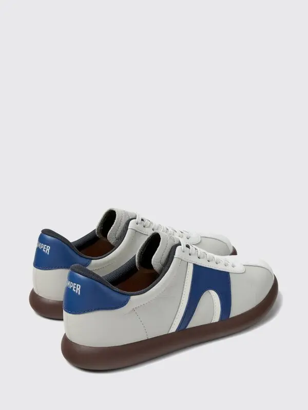 Camper Sneakers - Grey
