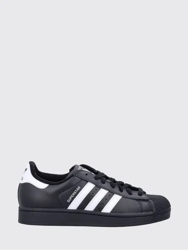 Adidas Originals By Alexander Wang Sneakers - Black