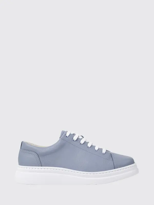 Camper Lace Up Sneakers