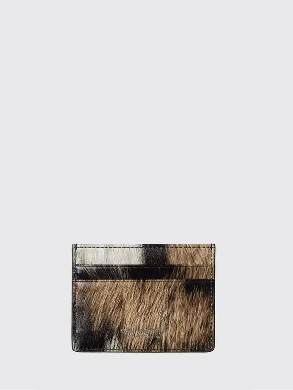 Carhartt Work In Progress Wallet - Multicolor