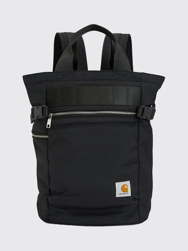 Carhartt Work In Progress Backpack - Black