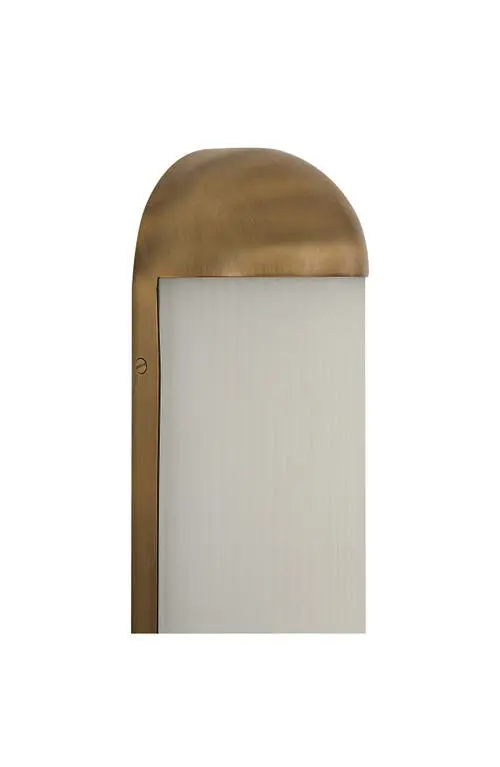 RENWIL Amici Wall Sconce