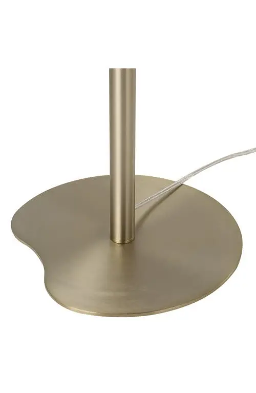 RENWIL Koloa Floor Lamp