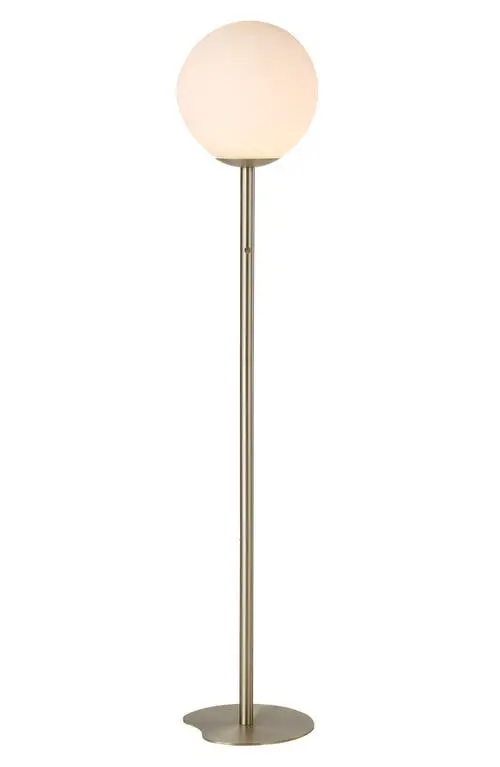 RENWIL Koloa Floor Lamp