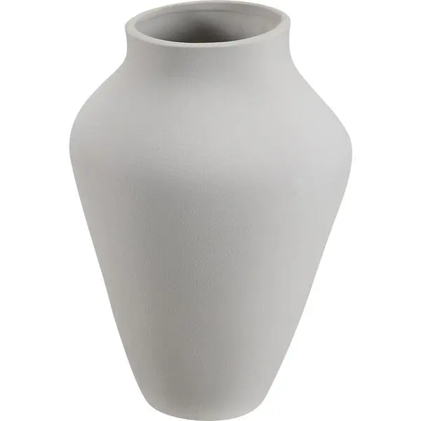 RENWIL Lingby Decorative Indoor Ceramic Vase - No Color