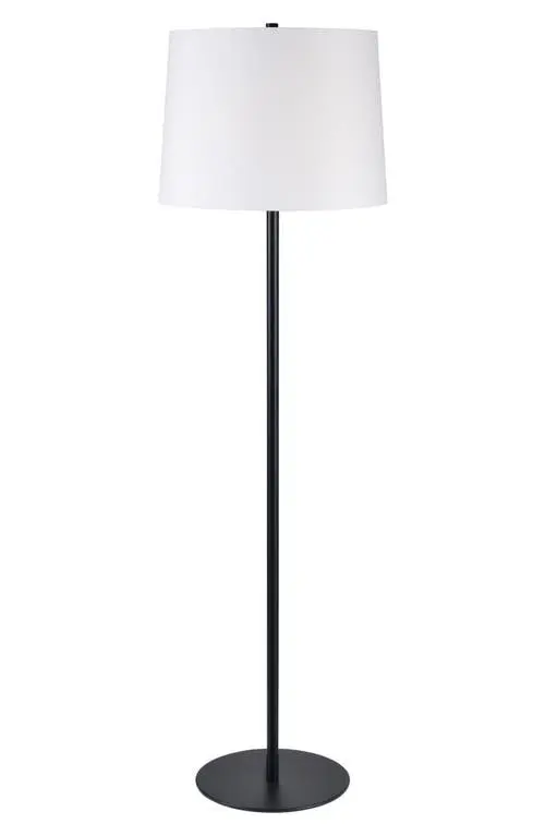 RENWIL Nevin 61.5-inch Floor Lamp - No Color