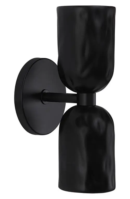 RENWIL Alessia Wall Sconce - No Color