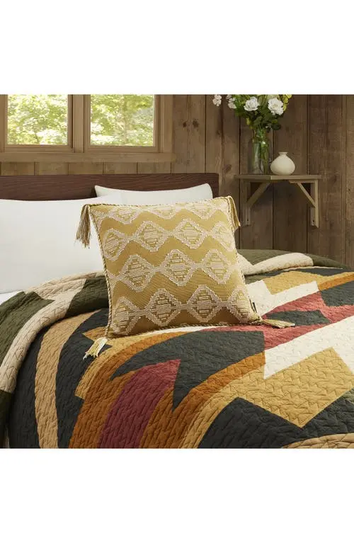 Pendleton Saddle Brook Accent Pillow