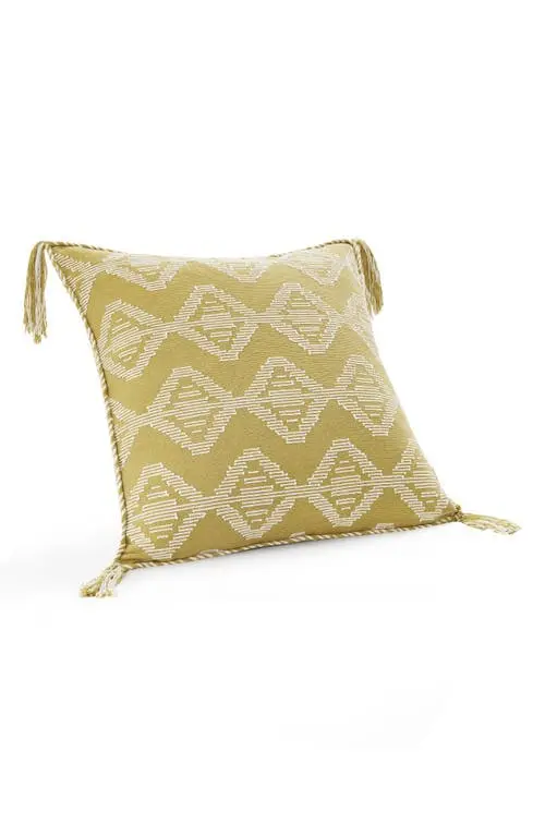 Pendleton Saddle Brook Accent Pillow