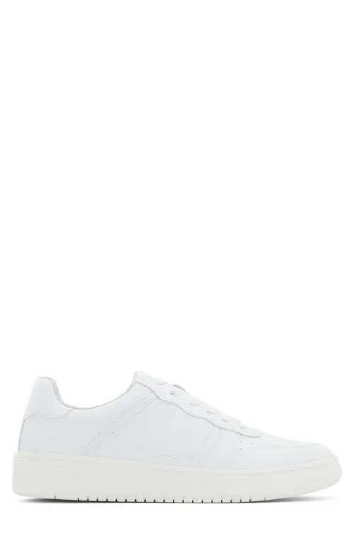CALL IT SPRING BY ALDO Low Top Sneakers - White