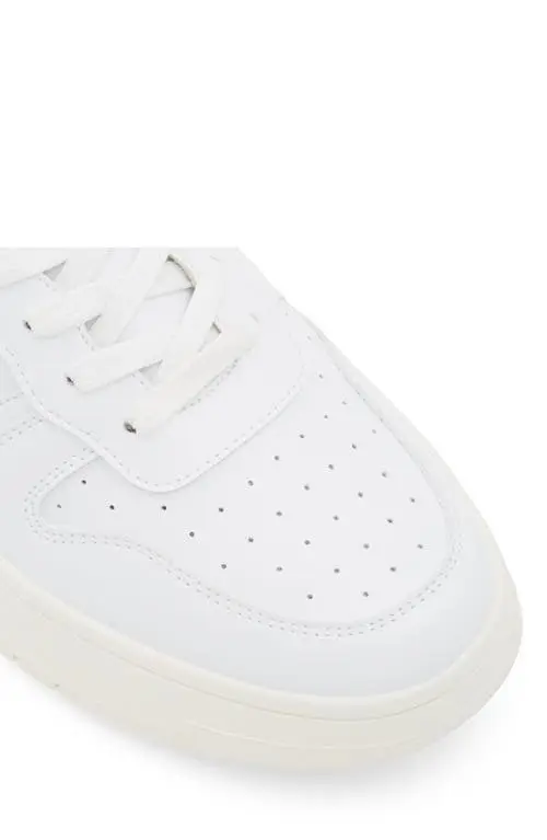 CALL IT SPRING BY ALDO Low Top Sneakers - White