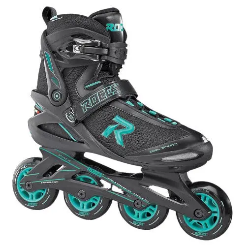 ROCES Icon Inline Skates
