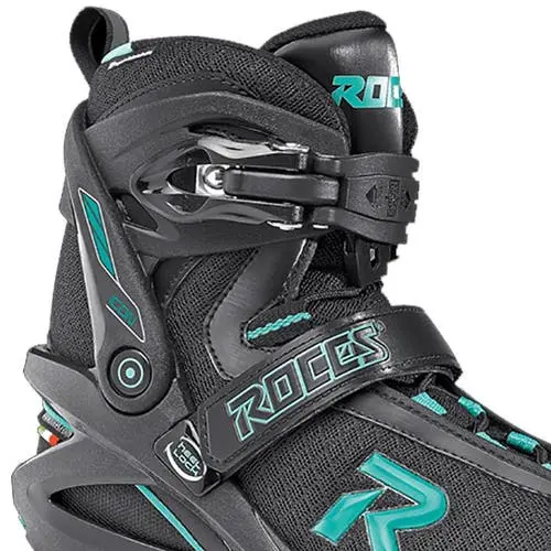 ROCES Icon Inline Skates